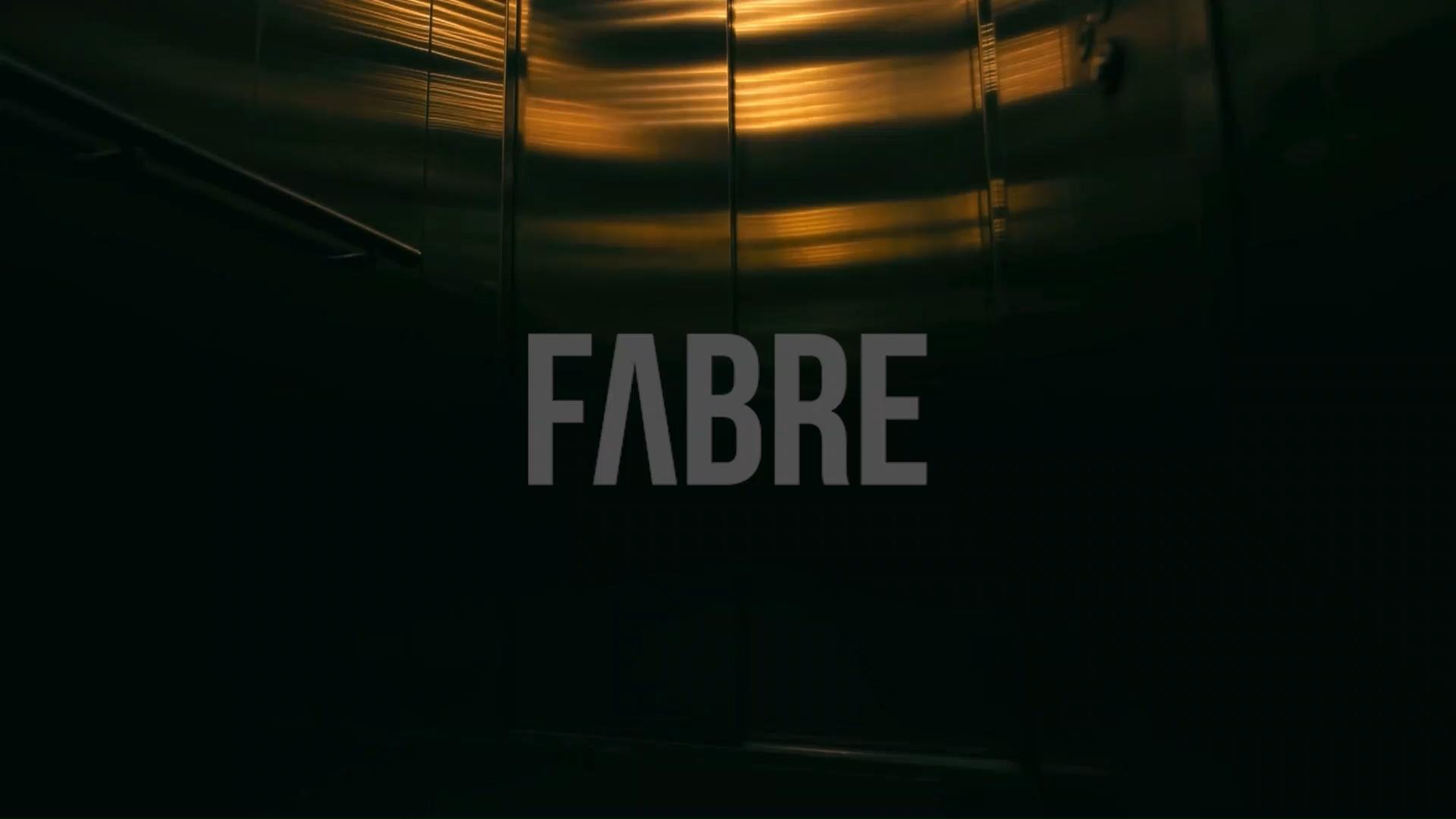 Fabre International – Elevator & Escalator